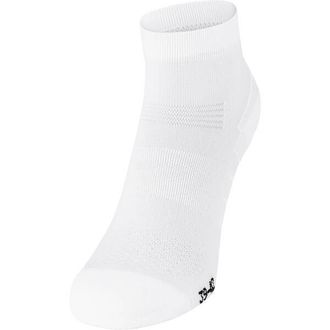 Jako Herren Runningsocken Comfort