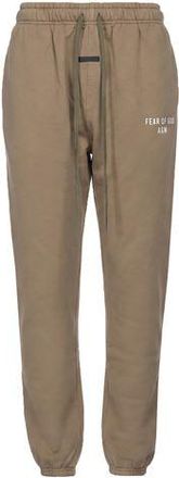 Fear of God BAS - Pantalons sur YOOX.COM