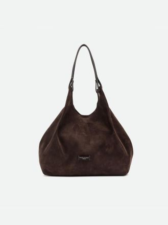 Gianni Chiarini DUA
