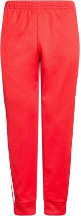 adidas HOSEN & R&Ouml;CKE - Hosen auf YOOX.COM