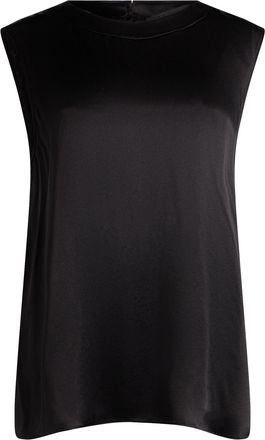 Nili Lotan TOPS - Tops auf YOOX.COM