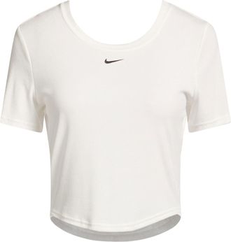 Nike TOPS - T-shirts auf YOOX.COM
