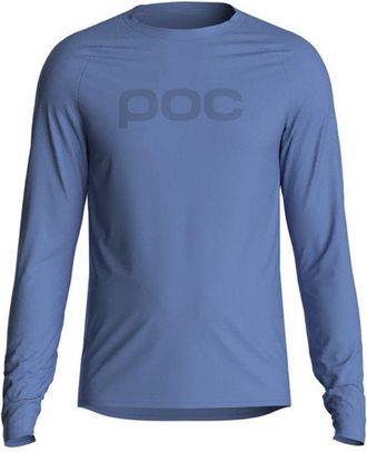 Poc Reform Enduro Jersey - Radtrikot langarm - Herren