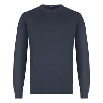 Fedeli Homme, Pulls, Bleu, Taille: L Tricots