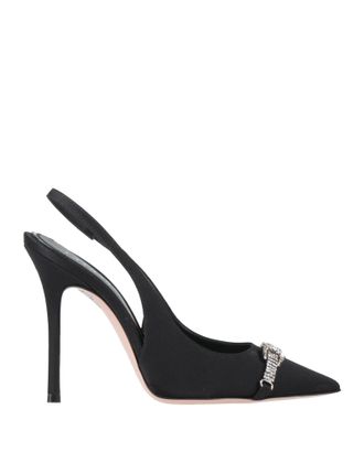Gedebe SCHUHE - Pumps auf YOOX.COM