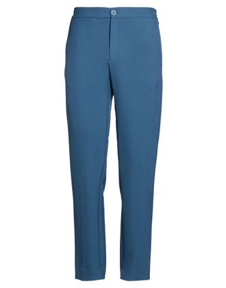Sandro HOSEN & R&Ouml;CKE - Hosen auf YOOX.COM