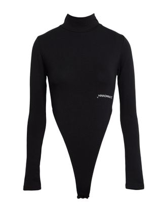Hinnominate TOPS - Bodysuits auf YOOX.COM