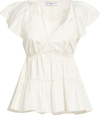 Kaos TOPS - Tops auf YOOX.COM