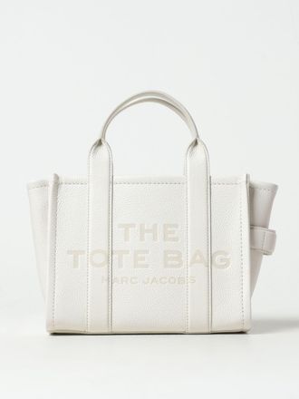 Marc Jacobs Sac &agrave; Main Femme couleur Blanc