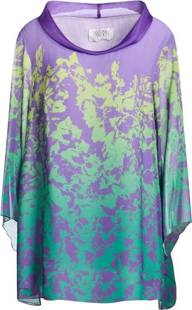 Antonio D'errico TOPS - Tops auf YOOX.COM