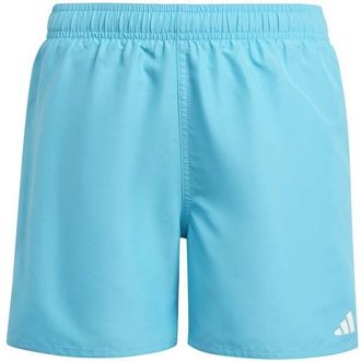 adidas Kinder Badeshorts Kids