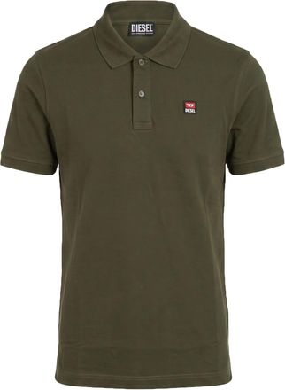 Diesel TOPS - Poloshirts auf YOOX.COM