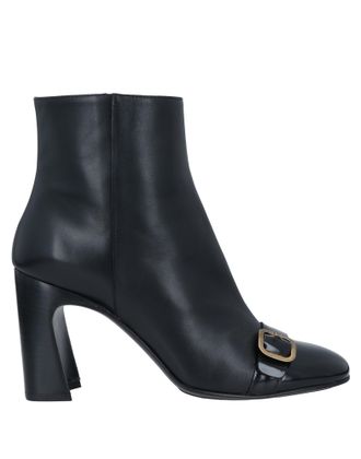 Tod's SCHUHE - Stiefeletten auf YOOX.COM