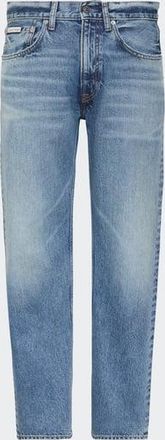 Calvin Klein Jean - Taille 28/32
