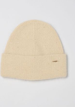 Twinset Hut TWINSET Damen Farbe Natural