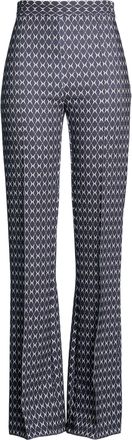 Elisabetta Franchi HOSEN & R&Ouml;CKE - Hosen auf YOOX.COM