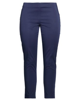 Pantaloni Torino HOSEN & R&Ouml;CKE - Hosen auf YOOX.COM