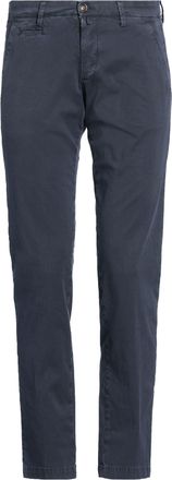 BRIGLIA 1949 HOSEN & R&Ouml;CKE - Hosen auf YOOX.COM