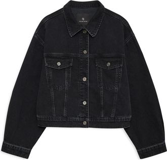 Anine Bing Veste Quincy Anine Bing