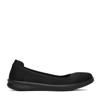 Jenny Ballerinas JENNY CEO-MERLE H20630-01 Schwarz