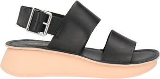 Clarks SCHUHE - Sandalen auf YOOX.COM