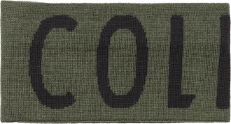 Colmar ACCESSOIRES - Schals auf YOOX.COM