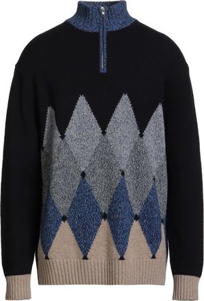 Ballantyne STRICKWAREN - Pullover auf YOOX.COM