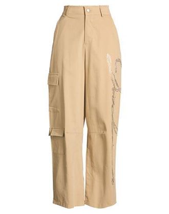 Disclaimer BAS - Pantalons en jean sur YOOX.COM