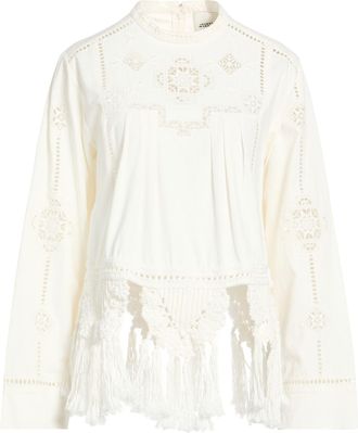 Isabel Marant TOPS - Tops auf YOOX.COM