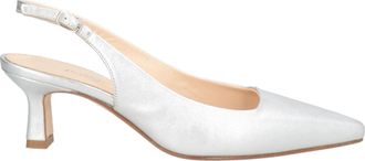 Sorelle Perego SCHUHE - Pumps auf YOOX.COM