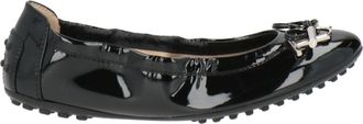 Tod's SCHUHE - Ballerinas auf YOOX.COM