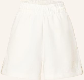 adidas Sweatshorts All Szn beige