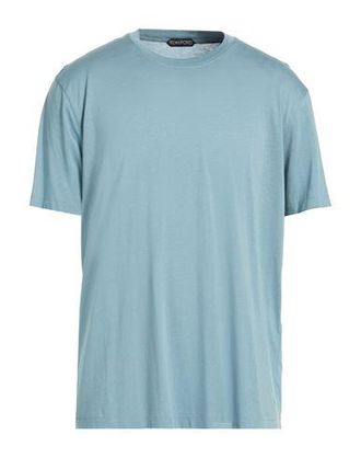 Tom Ford TOPS - T-shirts sur YOOX.COM