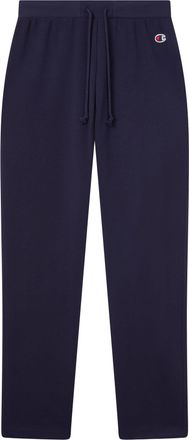 Champion Hose