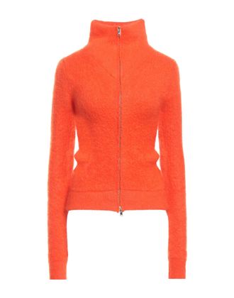 Isabel Marant STRICKWAREN - Strickjacken auf YOOX.COM