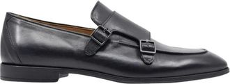 Corvari Homme, Chaussures, Bleu, Taille: 42 EU Garda Moccasin
