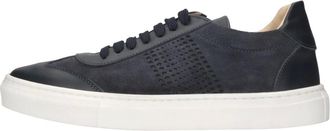 Marechiaro 1962 Homme, Chaussures, Bleu, Taille: 44 EU Baskets