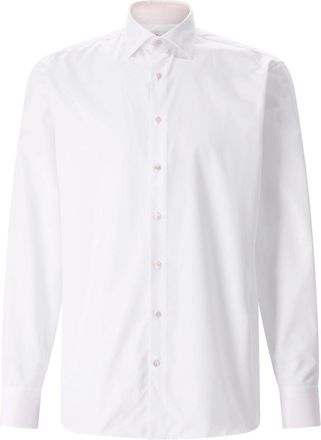 Stenstr&ouml;ms Regular-Fit Hemd