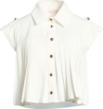 Liu Jo TOPS - Hemden auf YOOX.COM