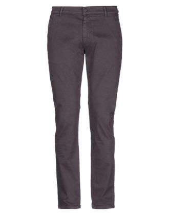 Daniele Alessandrini HOSEN & R&Ouml;CKE - Hosen auf YOOX.COM