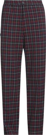 Manuel Ritz HOSEN & RÖCKE - Hosen auf YOOX.COM