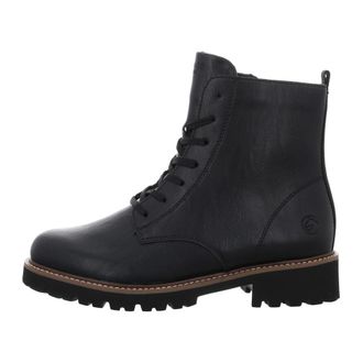 Remonte Damen, Schuhe, Schwarzk, 41 EUGr&ouml;&szlig;e