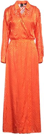 Pinko KLEIDER - Maxi-Kleider auf YOOX.COM