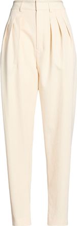 Christophe Lemaire HOSEN & R&Ouml;CKE - Hosen auf YOOX.COM