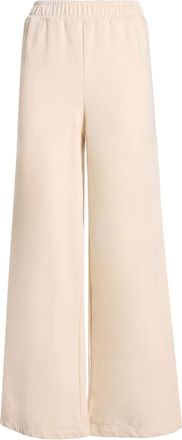 Vicolo HOSEN & R&Ouml;CKE - Hosen auf YOOX.COM