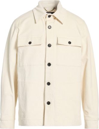 Department Five JACKEN & M&Auml;NTEL - Jacken und Anoraks auf YOOX.COM