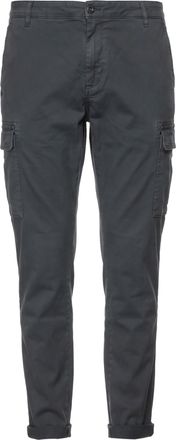 40weft HOSEN & R&Ouml;CKE - Hosen auf YOOX.COM