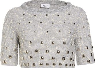Avi&ugrave; STRICKWAREN - Pullover auf YOOX.COM
