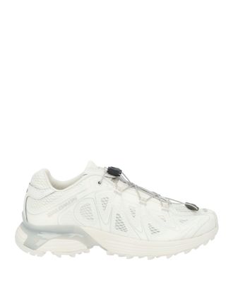 Salomon SCHUHE - Sneakers auf YOOX.COM