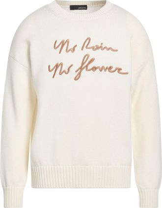 Lardini STRICKWAREN - Pullover auf YOOX.COM